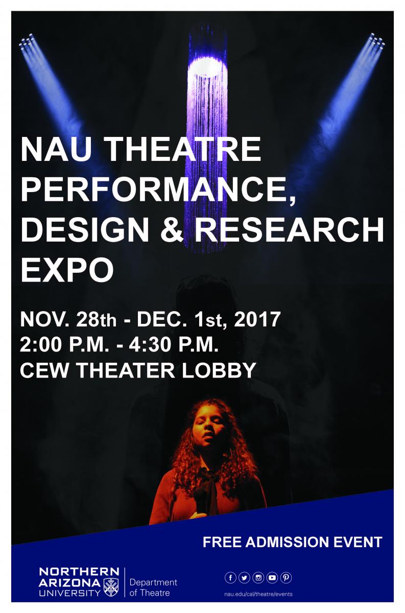 Graphics – Naoko Skala